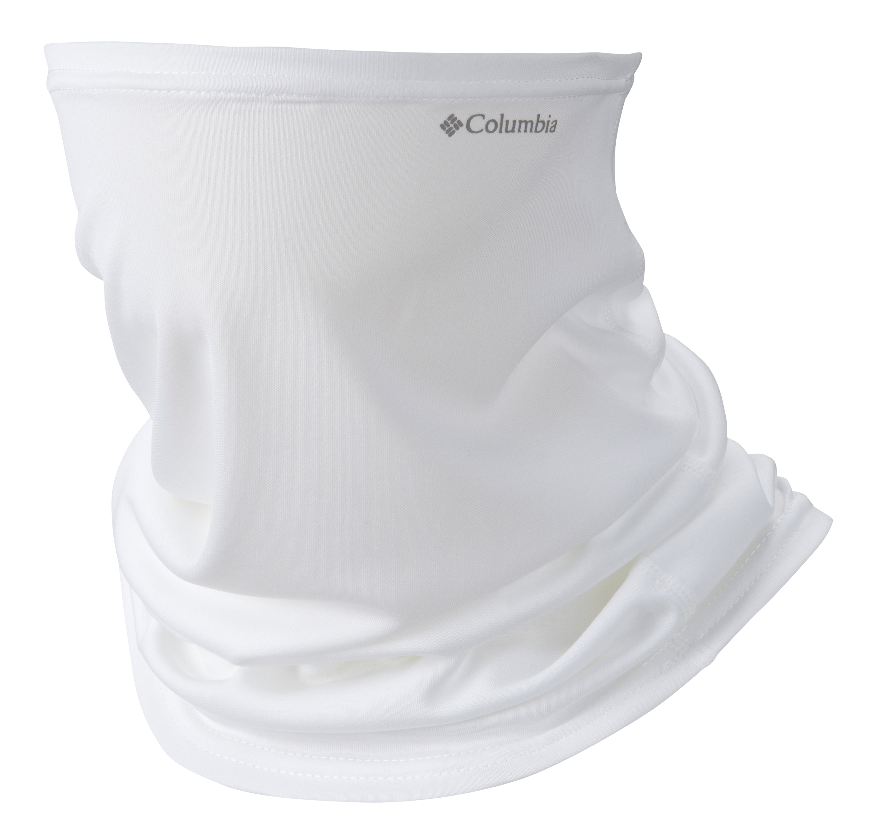 Columbia Neck Gaiter | Bass Pro Shops
